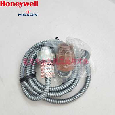 议价C7915A1028 C7915A1036 C7915A1044 C7027A1056 C7044A1006 A