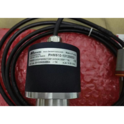议价BEI风电明编码器PHM510-1312S003 PHM5S10/02/PBBB/13B12/00A