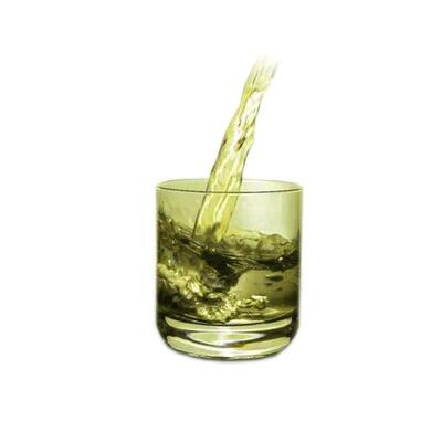 尿液有机酸检测116项 尿液有机酸代谢检测 人体新陈代谢评估