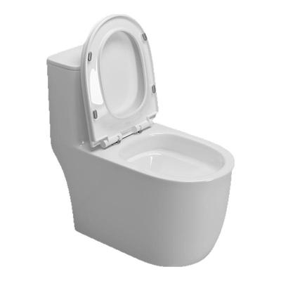 九-牧-王官方正品卫浴销量排行榜