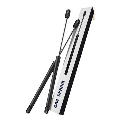 后备箱液压杆AKALI原厂品质