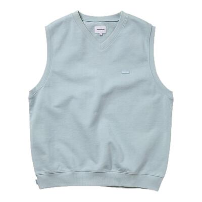 thisisneverthat® T.N.T. Classic HDP V Neck Vest 25春夏款背心