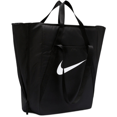 NIKE耐克女子NK GYM TOTE - SP26运动休闲挎包IH7964-010