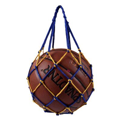 篮球网兜网兜袋足球袋子收纳包