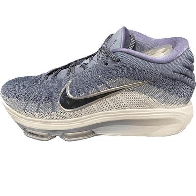 滔搏NIKE耐克男鞋G.T. HUSTLE 3 EP运动训练篮球鞋FV5952-402