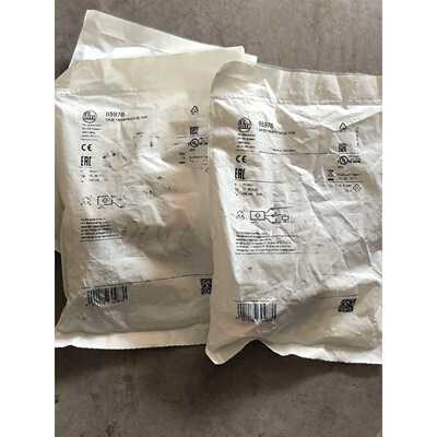 议价II5976易福门IFM限位传感器II5976全新原装可维修