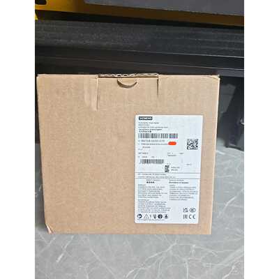溢价-3RK13080AD000CP0电机起动器