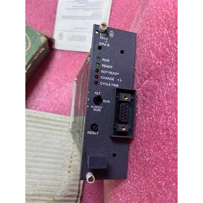 KLOCKNER MOELLER M-EBE223.1 EB