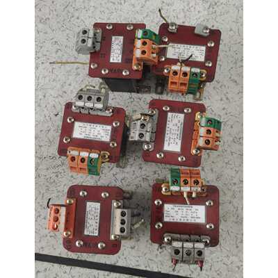 询价力郁企业变压器220V变A功率5060H议价