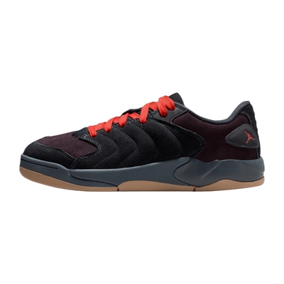 滔搏NIKE耐克男子JORDAN SESSION运动休闲鞋IB3731-403