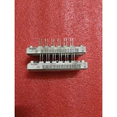 询价-BSM10GD120DN2 BSM15GD120DN2 BS