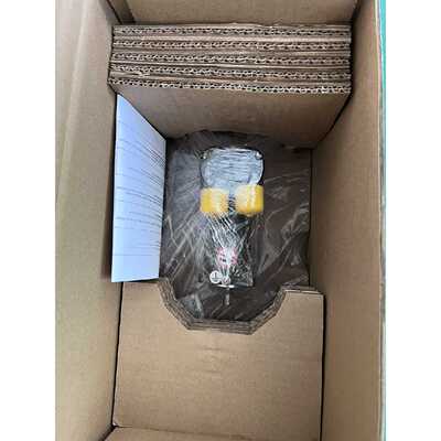 议价施耐德伺服电机 SH30551P02A2000  可测试