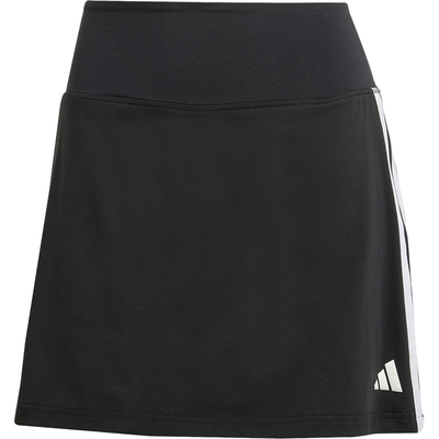 Adidas/阿迪达斯官方正品当季款女士运动透气半身裙JP1157