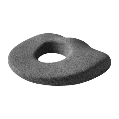 尾椎骨骶骨骨折受伤专用坐垫