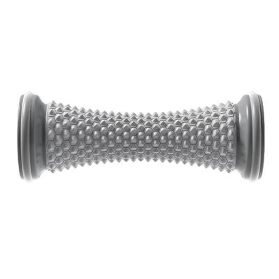 筋膜球改善扁平足训足放松弓经络