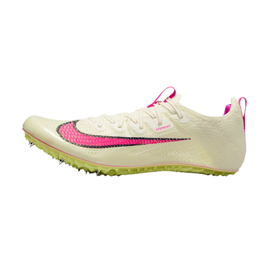 煋元速Nike Superfly Elite2耐克短跑钉鞋田径比赛精英男女训练鞋