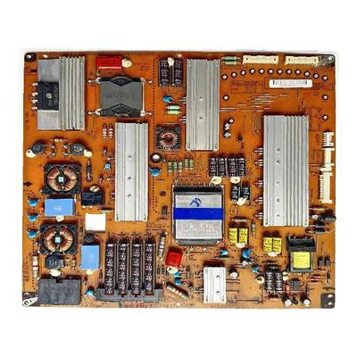 LG电源主板EAY62169901