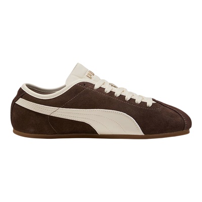 Puma/彪马正品2026年男女款复古薄底经典日常耐磨休闲鞋404456-11