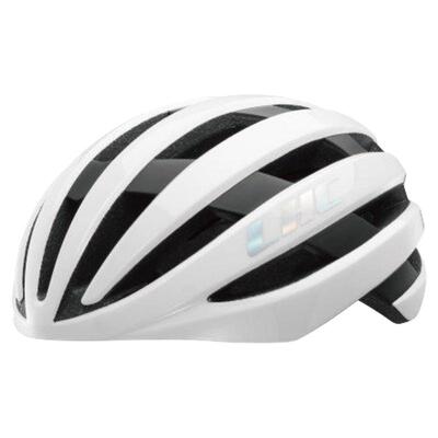 LHC骑行头盔大头围男女通用