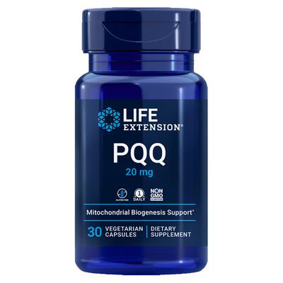 PQQ线粒体备孕试管优化卵子30粒