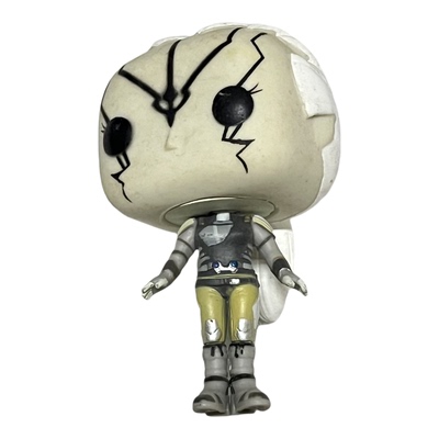 Funko POP美版电影电视系列摆件玩偶搪胶玩偶公仔摆件手办模型