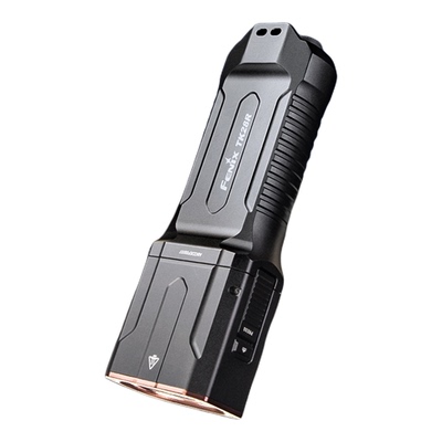 【顺丰包邮】菲尼克斯TK28R手电