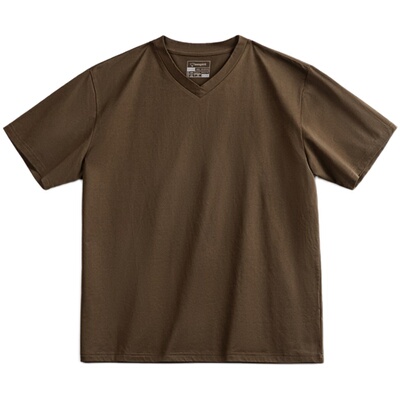 马登工装美式Sorona速干凉感短袖