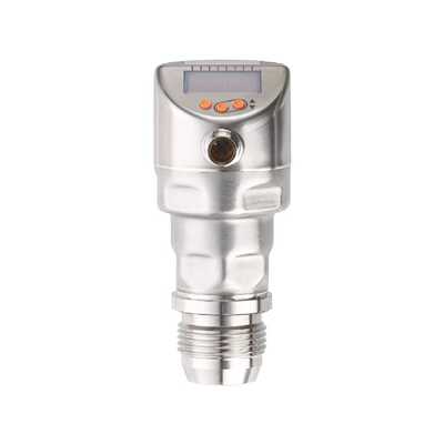 询价-IFMPI1695PI1699PI1696PI1694PI1693压力传感器
