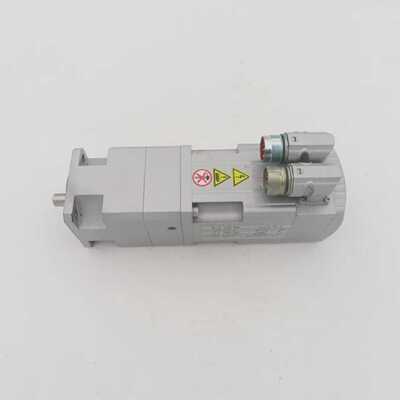 Festo MTR-AC-70-3S-GA 526729 Servomotor mit Getriebe