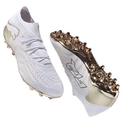 彪马FUTURE9ULTIMATE高端MG人草