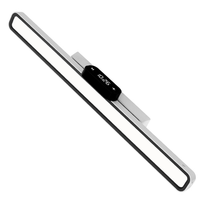 【央始力荐】国货之光热销第1名