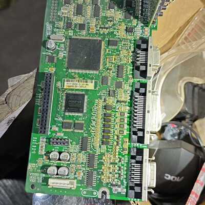 epm570t100c5ntms320f28232pgfa