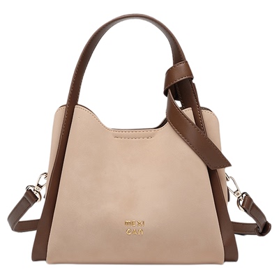 稻草人官方正品假一赔十