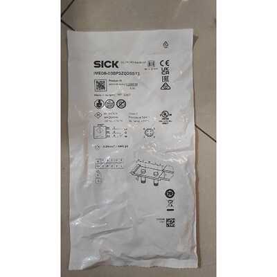 溢价-IME-03BPSZQDSS71西克近电开关，货号11285
