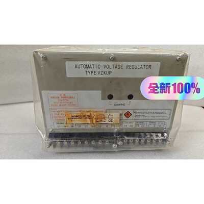 议价VZKUP-4CP854 450 V 5A60Hz NSDK NISHISHIBA 自动调压器