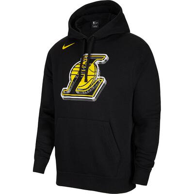 nike/耐克正品加绒男子篮球