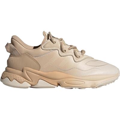 Adidas/阿迪达斯官方正品 OZWEEGO 三叶草女子运动休闲鞋GX8824
