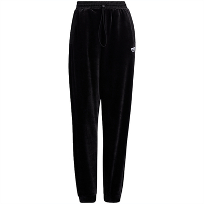 adidas阿迪达斯正品运动长裤