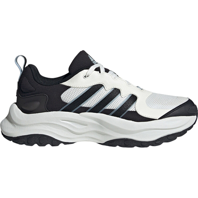 Adidas/阿迪达斯正品MAXXWAVY男女款跑步运动老爹鞋IF9306