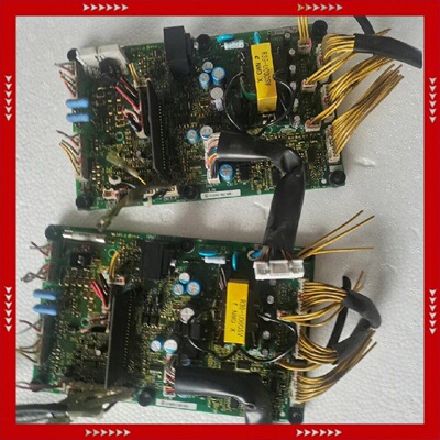 【问价】ypht31637-2c/1e etc721381/2b