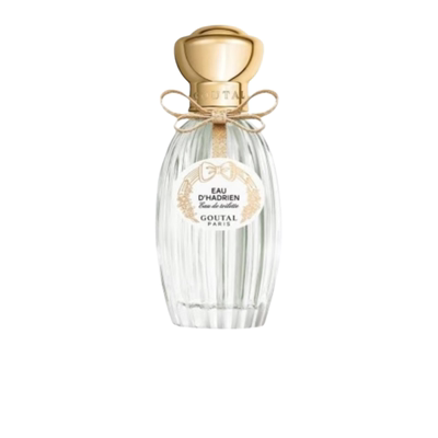 古特尔晚星忍冬香水试香小样