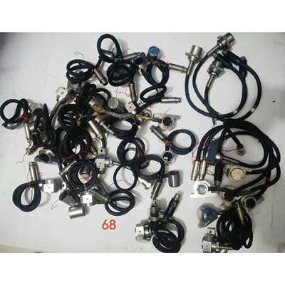 询价-FANUC主轴编码器9G51190F96F9F