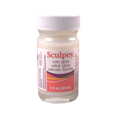 专业手办饰品人偶亮光油