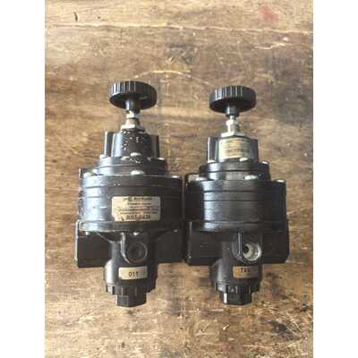 【请询价】AircomR0304J6减压阀拆机单价