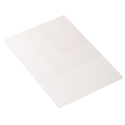 透明草稿纸易飞可重复擦写白板