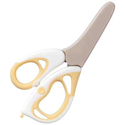 苏泊尔辅食剪刀辅食剪