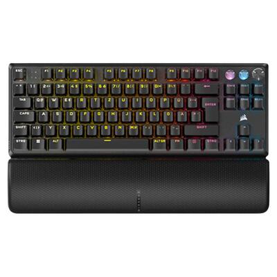 美商海盗船K70PROTKL87键位