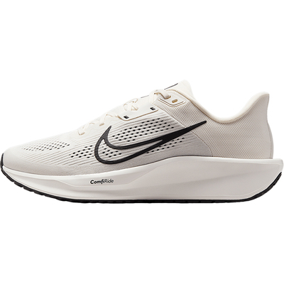 Nike/耐克官方正品QUEST 6男士减震耐磨透气厚底跑步鞋FD6033-007