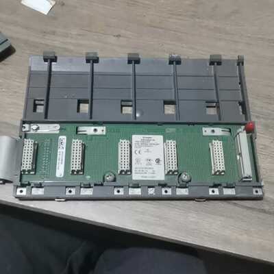 溢价-DTA291ASHDTA201底座