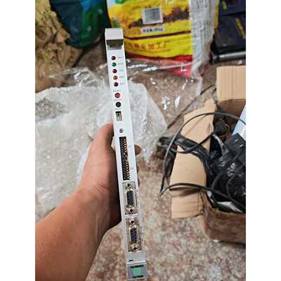 TACHIBANATECTRON板卡TVME1204